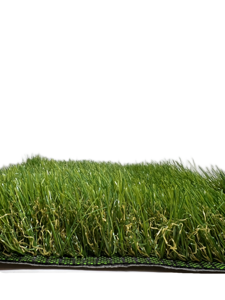 40mm Premium - Grassed Artificial | The Artificial Grass Company